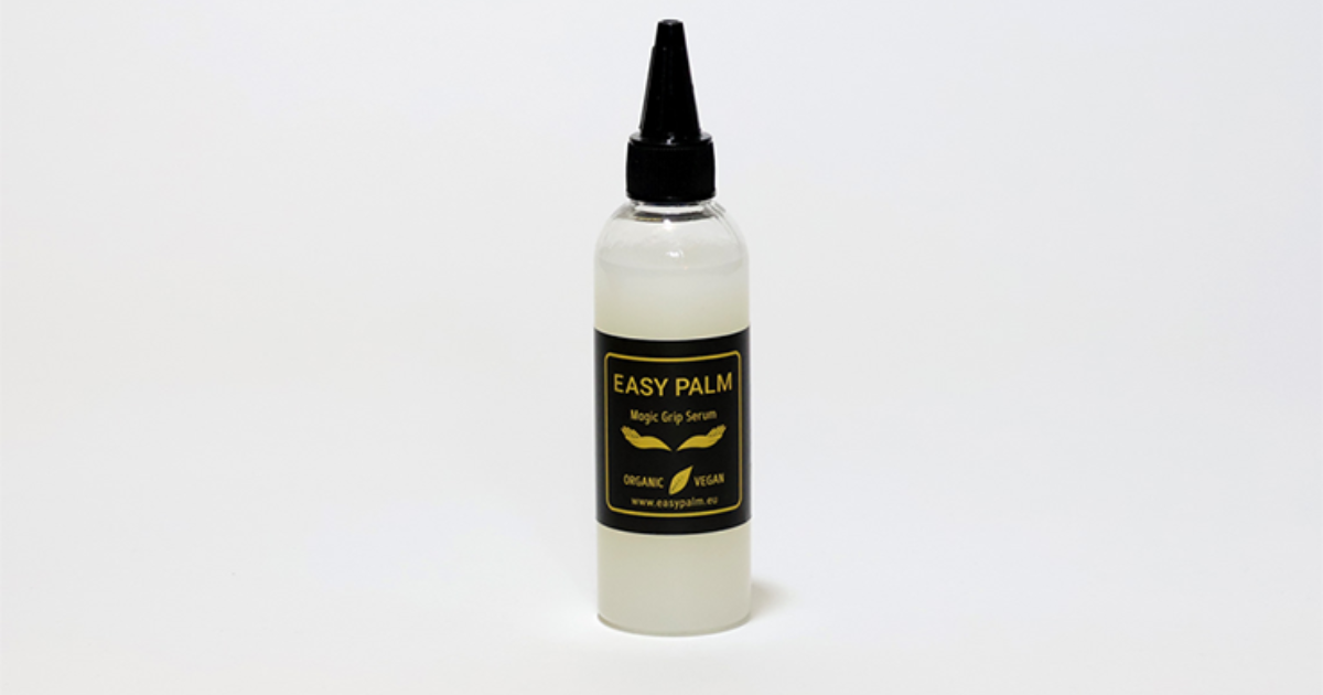 my-magicshop.com | Easy Palm: Magic Grip Serum (100 ML Refill)