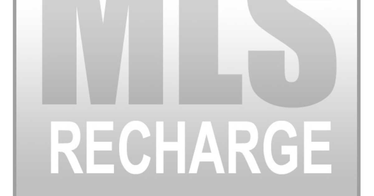 my-magicshop.com | Master Levitation System Refill Pack