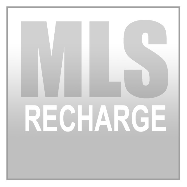 Master Levitation System Refill Pack | Magicshop AG