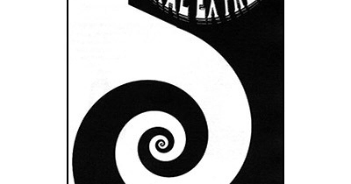 my-magicshop.com | Shrinking And Growing Head Spiral Extreme by Bruce…