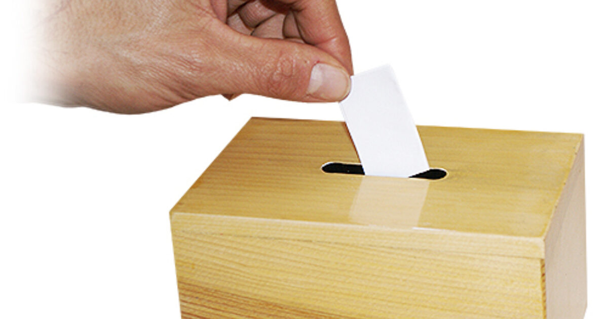 my-magicshop.com | Billet Forcing Box