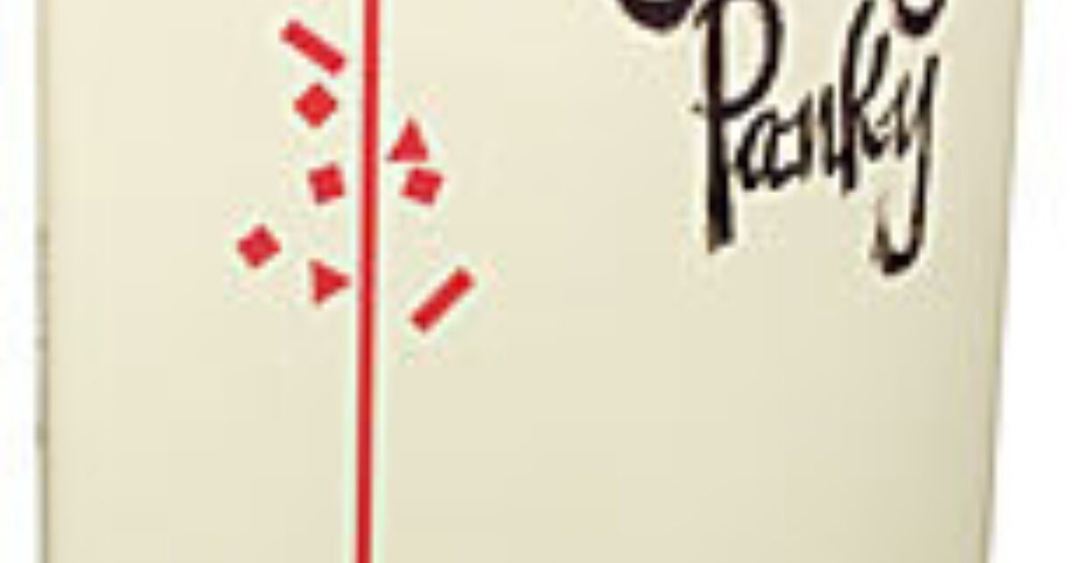 my-magicshop.com | Sankey Panky book