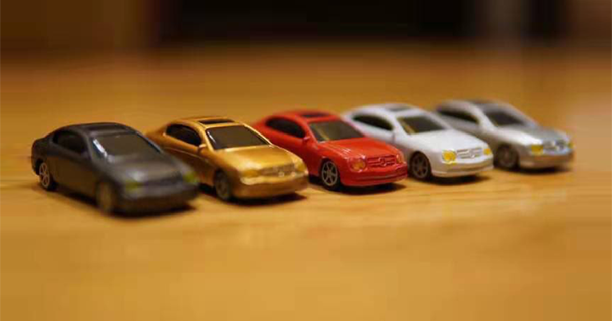 my-magicshop.com | CTC by Himitsu Magic- Trick